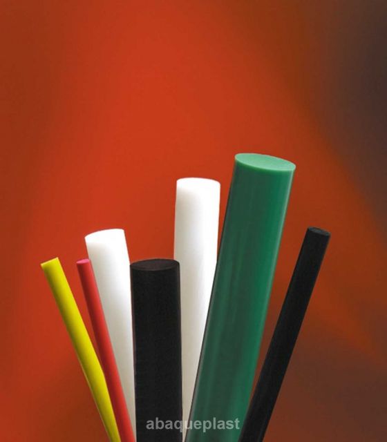 PEHD polyéthylène 1000