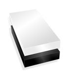 PEHD polyéthylène 300