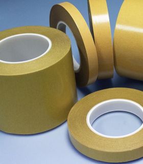 Scotch pour les plastiques | abaqueplast